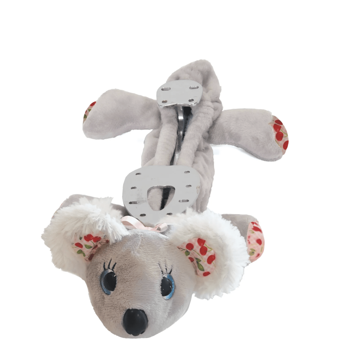 Blade Buddies – Tinas Figure Skating Shop