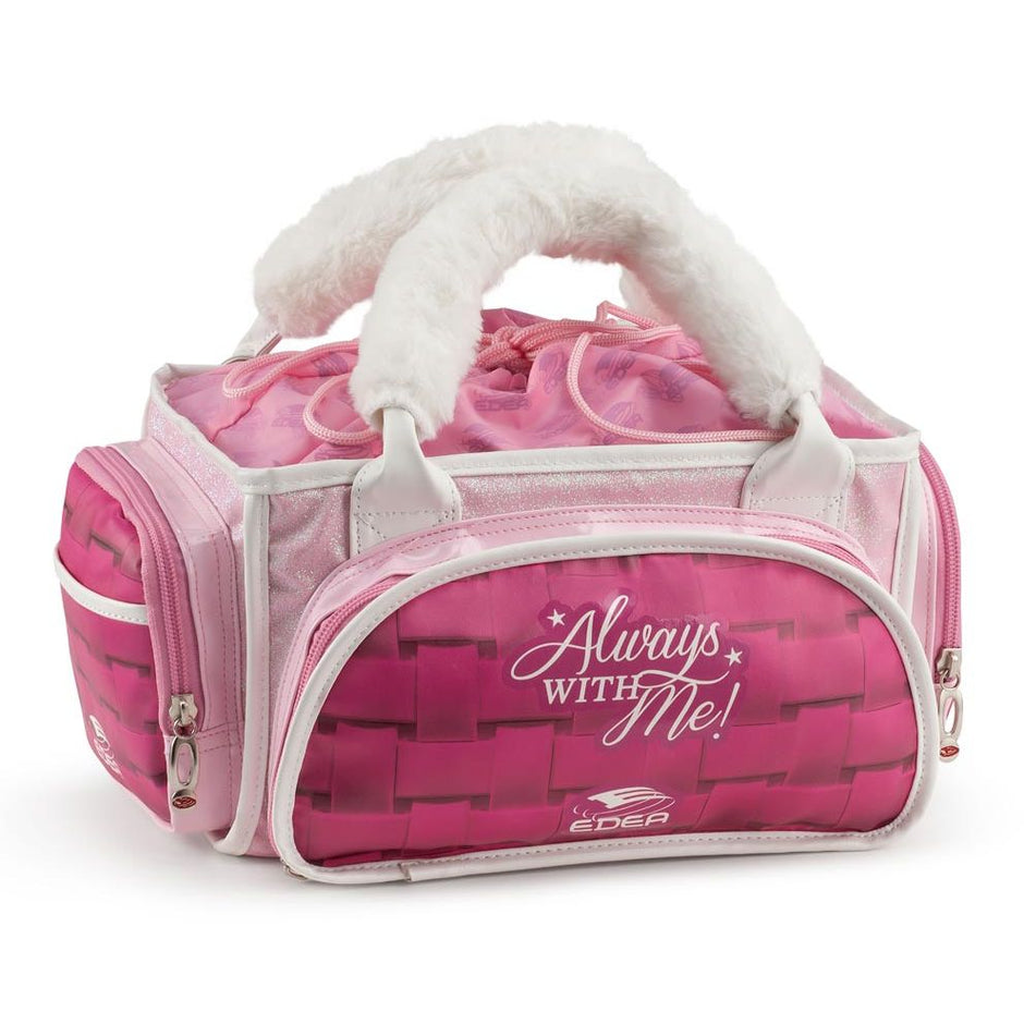 Skate Bags – Tinas Figure Skating Shop