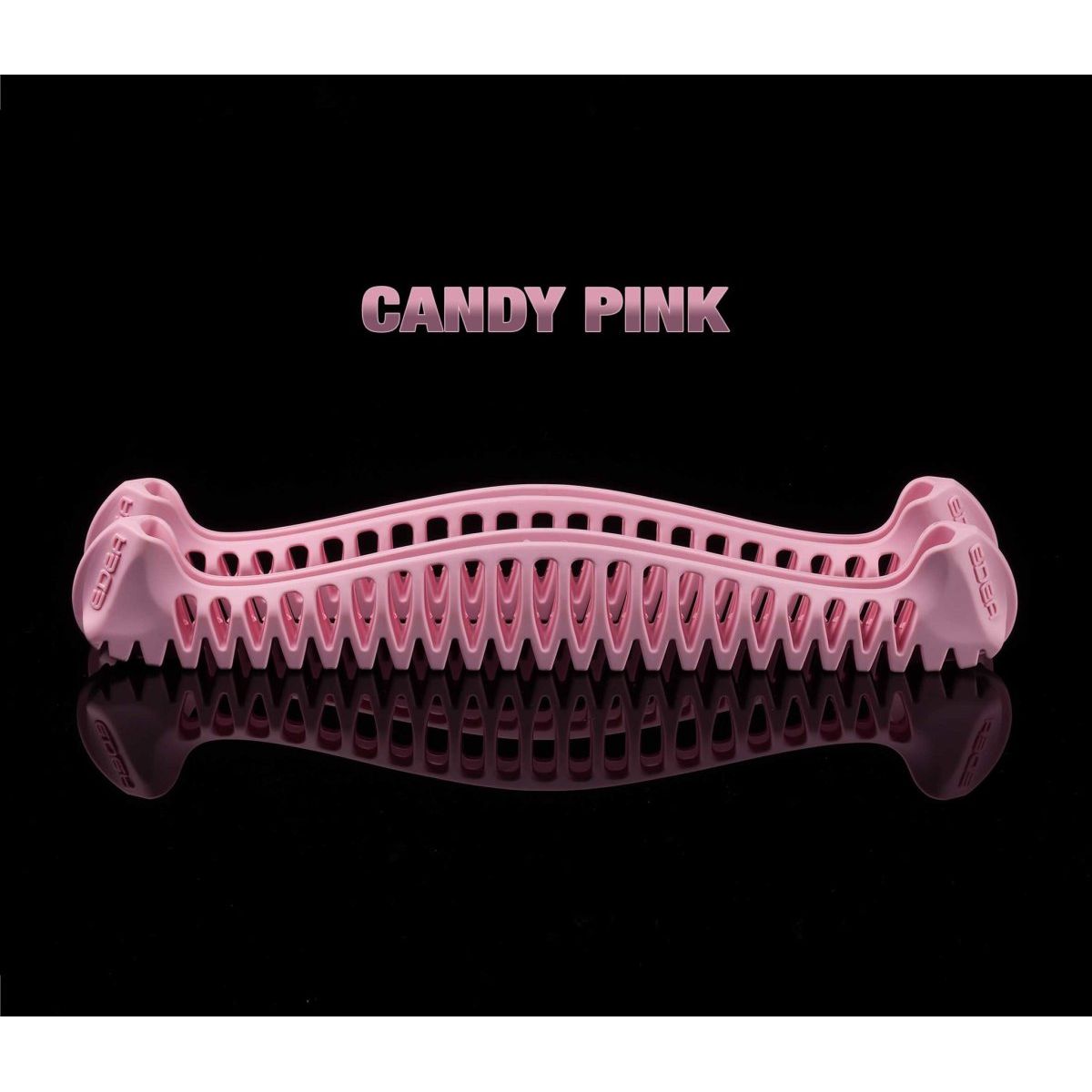 E-Guards – Tinas Figure Skating Shop