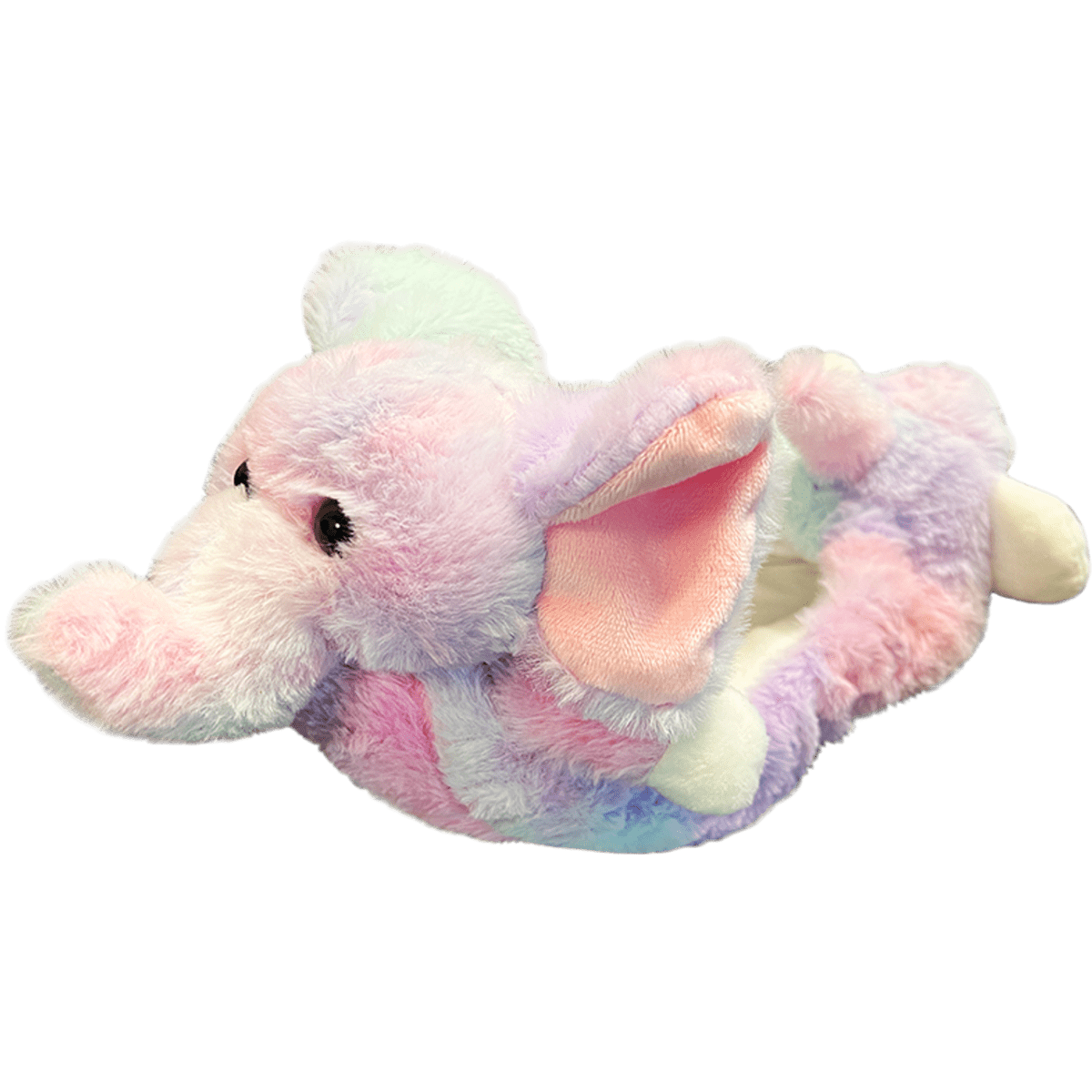 Blade Blankies skin animals – Tinas Figure Skating Shop