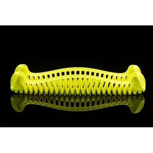 E-Guards – Tinas Figure Skating Shop