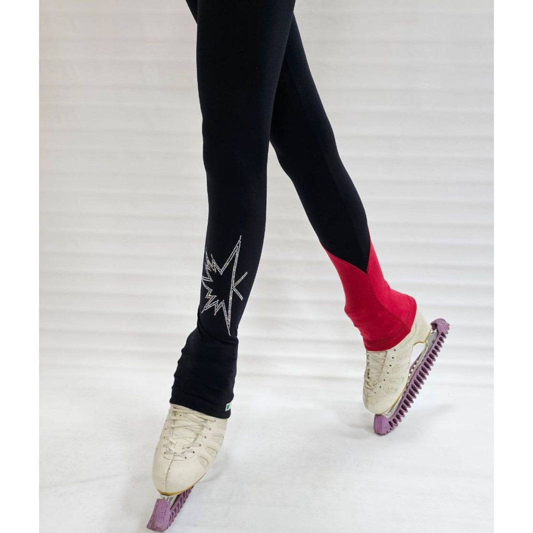 Karisma – Tinas Figure Skating Shop