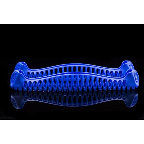 E-Guards – Tinas Figure Skating Shop